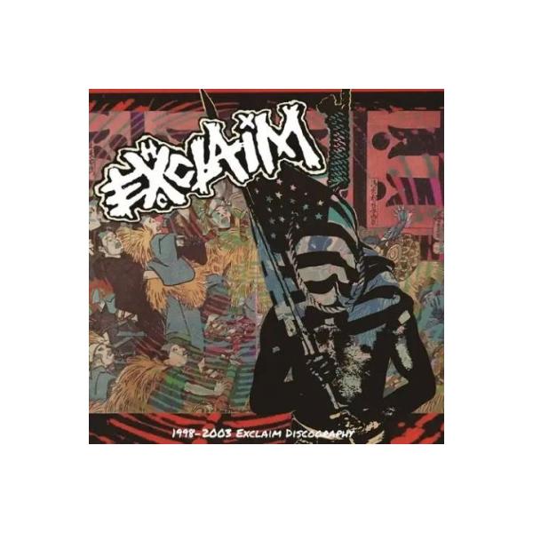 【発売日：2025年06月11日】ご注文後のキャンセル・返品は承れません。発売日:2025年06月11日/商品ID:6835380/ジャンル:J-POP/フォーマット:CD/構成数:1/レーベル:BREAK THE RECORDS/アーティ...