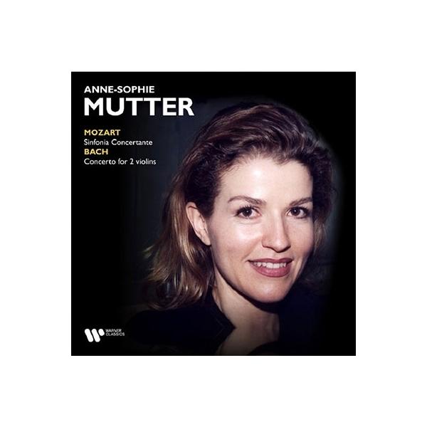 【発売日：2025年07月04日】ご注文後のキャンセル・返品は承れません。発売日:2025年07月04日/商品ID:6835385/ジャンル:CLASSICAL/フォーマット:LP/構成数:1/レーベル:Warner Classics/アー...