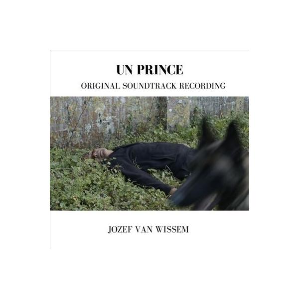 【発売日：2025年06月06日】ご注文後のキャンセル・返品は承れません。発売日:2025年06月06日/商品ID:6835402/ジャンル:サウンドトラック/フォーマット:LP/構成数:1/レーベル:Incunabulum/アーティスト:...