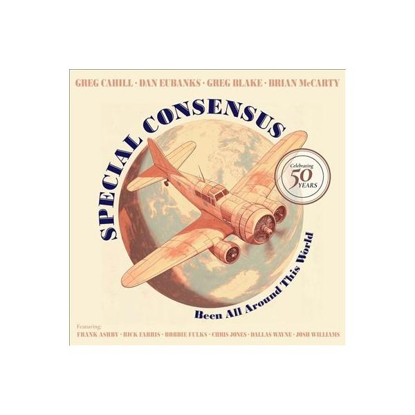 【発売日：2025年06月20日】ご注文後のキャンセル・返品は承れません。発売日:2025年06月20日/商品ID:6835410/ジャンル:COUNTRY/BLUES/フォーマット:CD/構成数:1/レーベル:Compass Record...