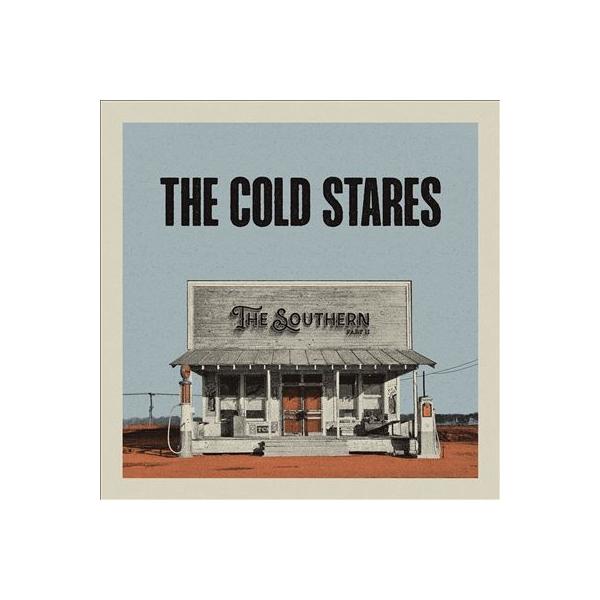 【発売日：2025年07月18日】ご注文後のキャンセル・返品は承れません。発売日:2025年07月18日/商品ID:6835420/ジャンル:ROCK/POP/フォーマット:LP/構成数:1/レーベル:Deko Music/アーティスト:T...