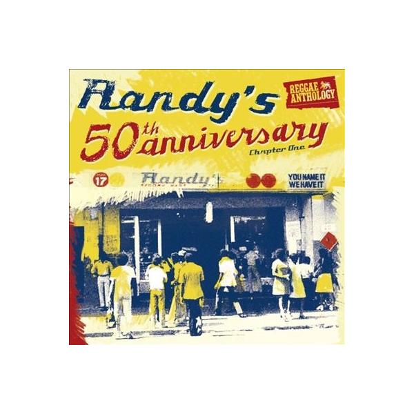 【発売日：2026年01月30日】ご注文後のキャンセル・返品は承れません。発売日:2026年01月30日/商品ID:6835423/ジャンル:WORLD/REGGAE/フォーマット:LP/構成数:2/レーベル:VP Records/タイトル...