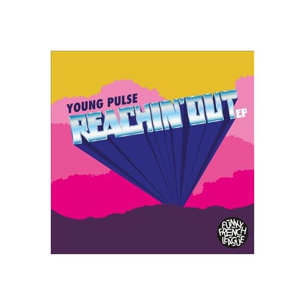 【発売日：2025年06月20日】ご注文後のキャンセル・返品は承れません。発売日:2025年06月20日/商品ID:6835428/ジャンル:SOUL/CLUB/RAP/フォーマット:12inch Single/構成数:1/レーベル:Kur...