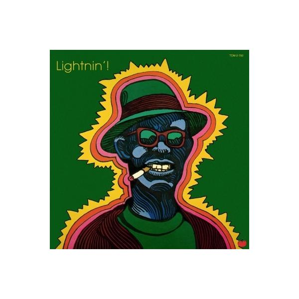 【発売日：2025年07月25日】ご注文後のキャンセル・返品は承れません。発売日:2025年07月25日/商品ID:6835439/ジャンル:COUNTRY/BLUES/フォーマット:LP/構成数:2/レーベル:Lmlr/アーティスト:Li...