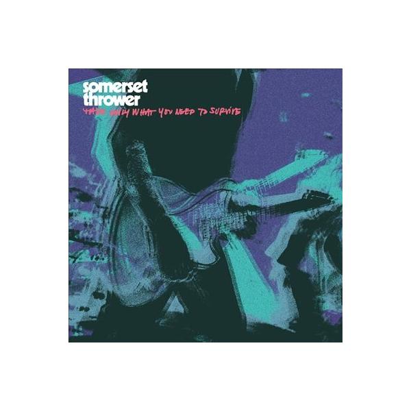 【発売日：2025年08月08日】ご注文後のキャンセル・返品は承れません。発売日:2025年08月08日/商品ID:6835441/ジャンル:ROCK/POP/フォーマット:LP/構成数:1/レーベル:Smartpunk Records/ア...