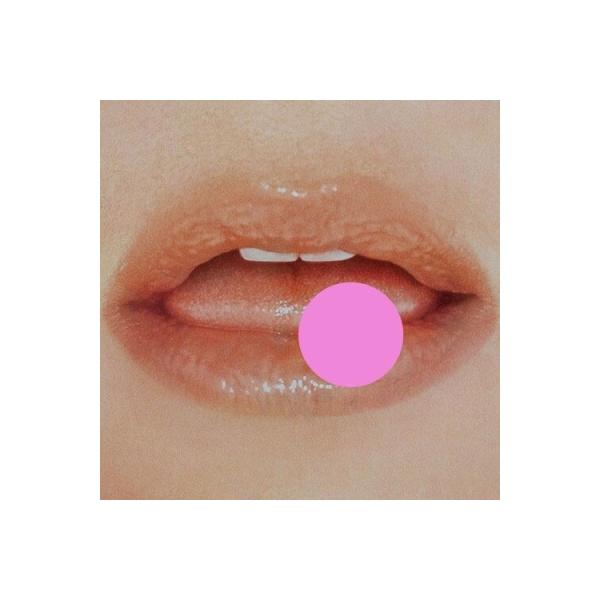 【発売日：2025年07月04日】ご注文後のキャンセル・返品は承れません。発売日:2025年07月04日/商品ID:6835442/ジャンル:ROCK/POP/フォーマット:CD/構成数:1/レーベル:Kesha Records/アーティス...