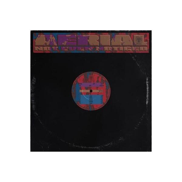 【発売日：2025年06月06日】ご注文後のキャンセル・返品は承れません。発売日:2025年06月06日/商品ID:6835443/ジャンル:SOUL/CLUB/RAP/フォーマット:12inch Single/構成数:1/レーベル:Tar...