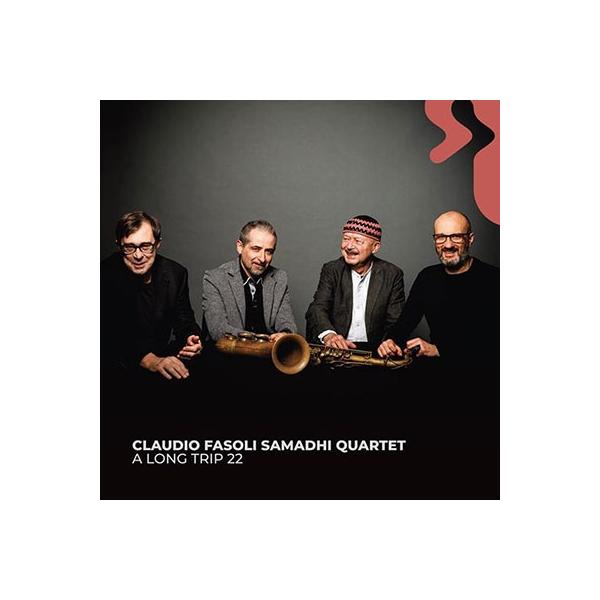 【発売日：2025年04月11日】ご注文後のキャンセル・返品は承れません。発売日:2025年04月11日/商品ID:6835455/ジャンル:JAZZ/フォーマット:CD/構成数:1/レーベル:Parco Dell/アーティスト:Claud...