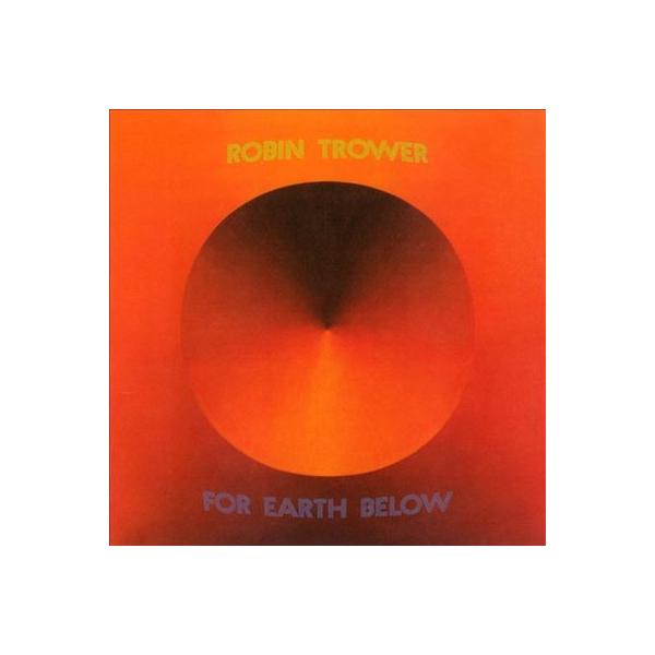 【発売日：2025年06月27日】ご注文後のキャンセル・返品は承れません。発売日:2025年06月27日/商品ID:6835486/ジャンル:ROCK/POP/フォーマット:CD/構成数:4/レーベル:Chrysalis/アーティスト:Ro...