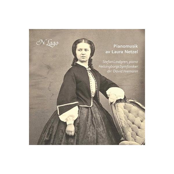 【発売日：2025年06月28日】ご注文後のキャンセル・返品は承れません。発売日:2025年06月28日/商品ID:6835520/ジャンル:CLASSICAL/フォーマット:CD/構成数:1/レーベル:Nosag Records/アーティ...