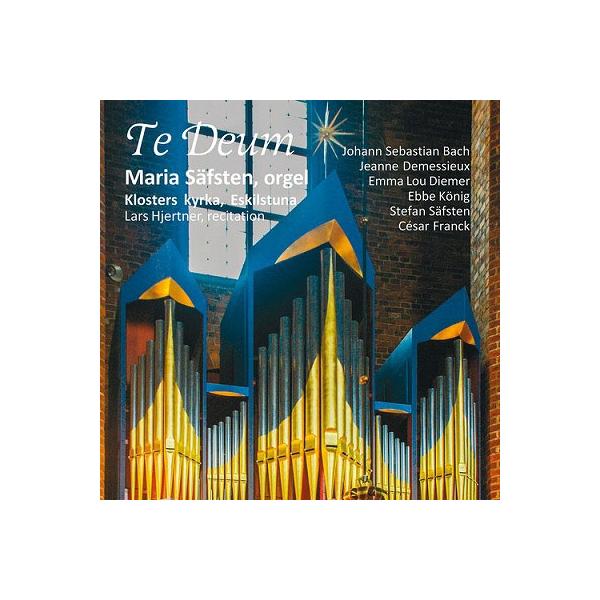 【発売日：2025年06月28日】ご注文後のキャンセル・返品は承れません。発売日:2025年06月28日/商品ID:6835529/ジャンル:CLASSICAL/フォーマット:CD/構成数:1/レーベル:Nosag Records/アーティ...