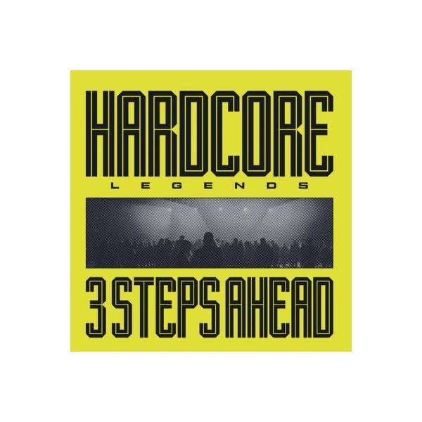 【発売日：2025年07月11日】ご注文後のキャンセル・返品は承れません。発売日:2025年07月11日/商品ID:6835542/ジャンル:SOUL/CLUB/RAP/フォーマット:LP/構成数:1/レーベル:Music On Vinyl...