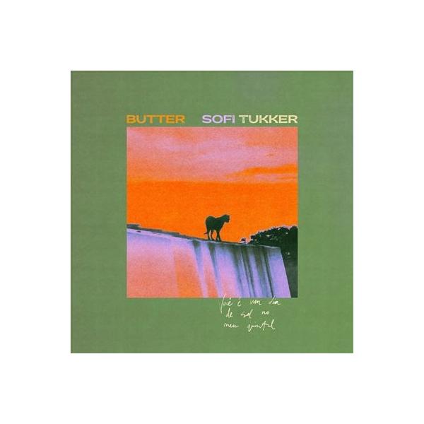 【発売日：2025年08月22日】ご注文後のキャンセル・返品は承れません。発売日:2025年08月22日/商品ID:6835591/ジャンル:SOUL/CLUB/RAP/フォーマット:LP/構成数:1/レーベル:Sofi Tukker/アー...