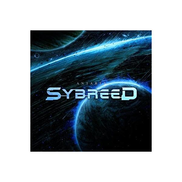 【発売日：2025年06月10日】ご注文後のキャンセル・返品は承れません。発売日:2025年06月10日/商品ID:6835606/ジャンル:ROCK/POP/フォーマット:CD/構成数:1/レーベル:Listenable Records/...