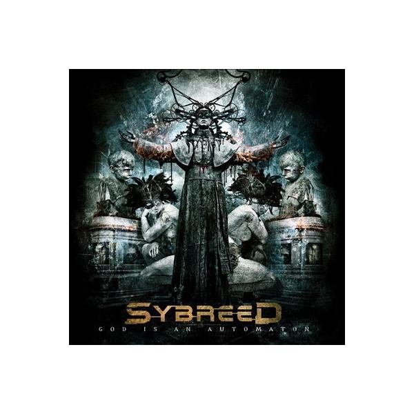 【発売日：2025年06月26日】ご注文後のキャンセル・返品は承れません。発売日:2025年06月26日/商品ID:6835625/ジャンル:ROCK/POP/フォーマット:CD/構成数:1/レーベル:Listenable Records/...