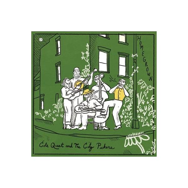 【発売日：2025年07月18日】ご注文後のキャンセル・返品は承れません。発売日:2025年07月18日/商品ID:6835627/ジャンル:COUNTRY/BLUES/フォーマット:CD/構成数:1/レーベル:Jalopy/アーティスト:...