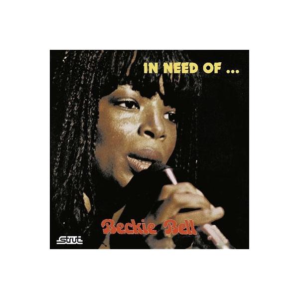 【発売日：2025年05月23日】ご注文後のキャンセル・返品は承れません。発売日:2025年05月23日/商品ID:6835636/ジャンル:SOUL/CLUB/RAP/フォーマット:LP/構成数:1/レーベル:Strut/アーティスト:B...