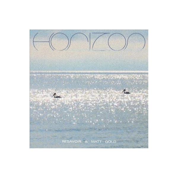 【発売日：2025年05月23日】ご注文後のキャンセル・返品は承れません。発売日:2025年05月23日/商品ID:6835637/ジャンル:JAZZ/フォーマット:LP/構成数:1/レーベル:International Anthem/アー...