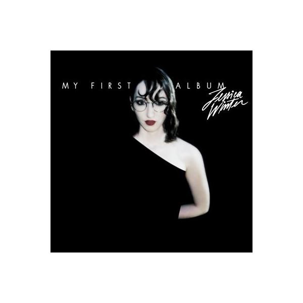 【発売日：2025年07月11日】ご注文後のキャンセル・返品は承れません。発売日:2025年07月下旬/商品ID:6835652/ジャンル:ROCK/POP/フォーマット:CD/構成数:1/レーベル:Lucky Number/アーティスト:...