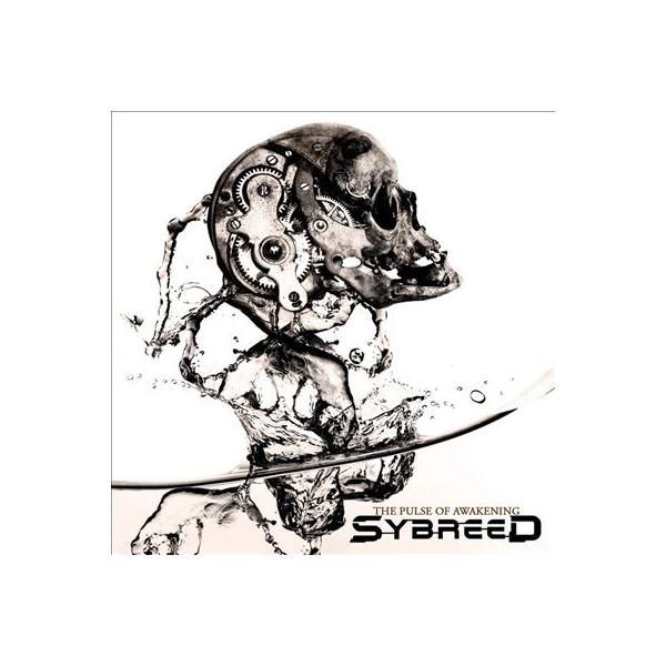 【発売日：2025年06月26日】ご注文後のキャンセル・返品は承れません。発売日:2025年06月26日/商品ID:6835671/ジャンル:ROCK/POP/フォーマット:CD/構成数:1/レーベル:Listenable Records/...