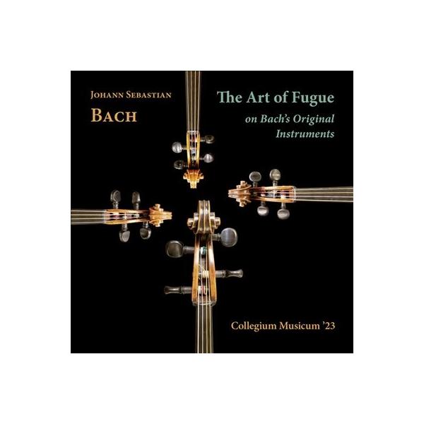 【発売日：2025年06月19日】ご注文後のキャンセル・返品は承れません。発売日:2025年06月19日/商品ID:6835691/ジャンル:CLASSICAL/フォーマット:CD/構成数:1/レーベル:Ramee/アーティスト:コレギウム...