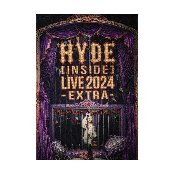 【発売日：2025年07月02日】ご注文後のキャンセル・返品は承れません。発売日:2025年07月02日/商品ID:6835862/ジャンル:J-POP/フォーマット:DVD/構成数:1/レーベル:ユニバーサルミュージック/アーティスト:H...