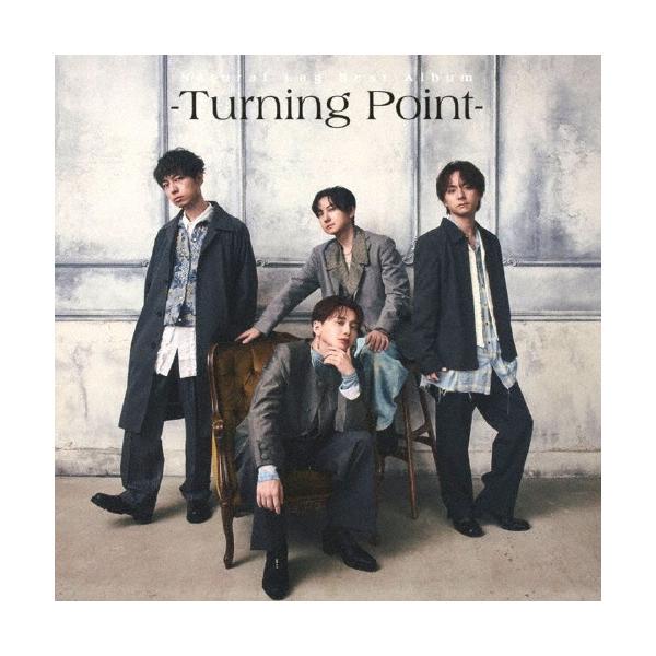 【発売日：2025年07月02日】ご注文後のキャンセル・返品は承れません。発売日:2025年07月02日/商品ID:6835863/ジャンル:J-POP/フォーマット:CD/構成数:2/レーベル:avex trax/アーティスト:Natur...