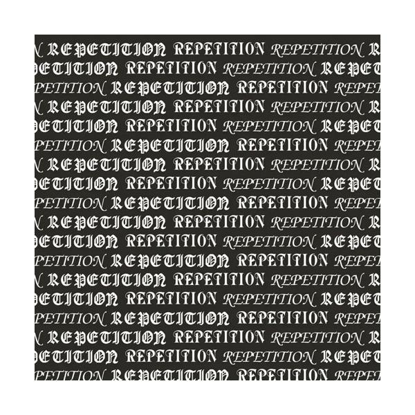 【発売日：2025年05月15日】ご注文後のキャンセル・返品は承れません。発売日:2025年05月15日/商品ID:6836015/ジャンル:ROCK/POP/フォーマット:LP/構成数:1/レーベル:Rvng Intl./アーティスト:R...