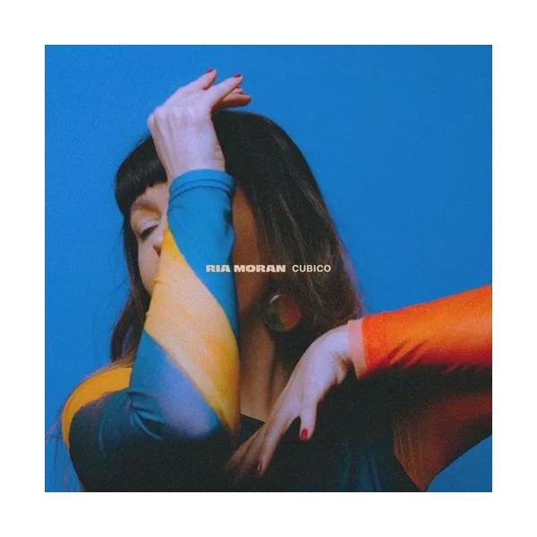 【発売日：2025年08月01日】ご注文後のキャンセル・返品は承れません。発売日:2025年08月01日/商品ID:6836028/ジャンル:JAZZ/フォーマット:LP/構成数:1/レーベル:DeepMatter/アーティスト:Ria M...