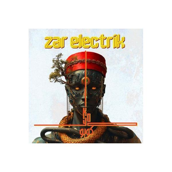 【発売日：2025年05月31日】ご注文後のキャンセル・返品は承れません。OLS50※こちらはアウトレットセール商品となります。パッケージ等に破損などダメージがある場合がございますが、外装不良による交換、返品はできかねますので予めご了承くだ...