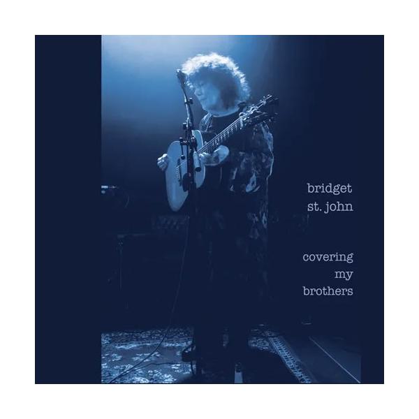 【発売日：2025年05月21日】ご注文後のキャンセル・返品は承れません。発売日:2025年05月21日/商品ID:6836036/ジャンル:ROCK/POP/フォーマット:10inch Single/構成数:1/レーベル:Shagrat/...