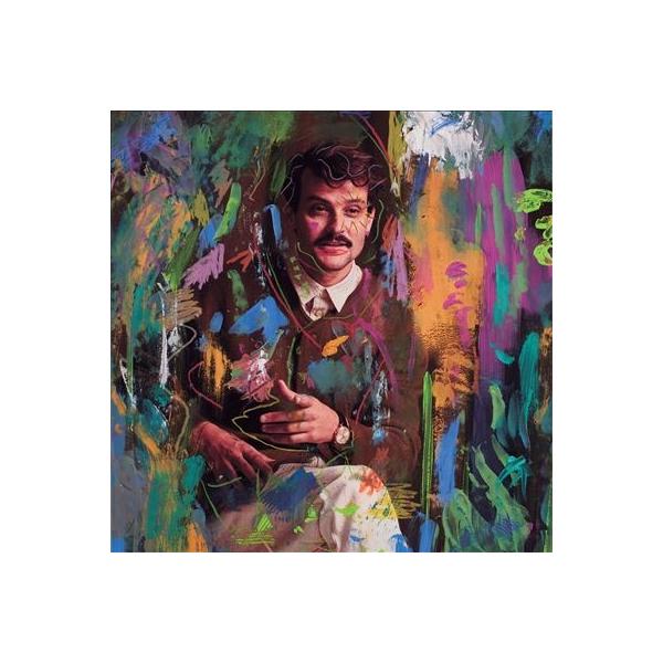 【発売日：2025年06月06日】ご注文後のキャンセル・返品は承れません。発売日:2025年06月06日/商品ID:6836045/ジャンル:WORLD/REGGAE/フォーマット:LP/構成数:1/レーベル:Stones Throw/アー...