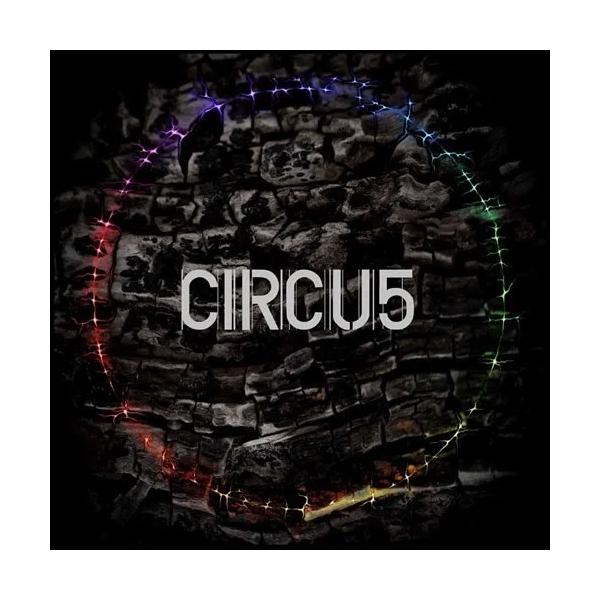 【発売日：2025年05月20日】ご注文後のキャンセル・返品は承れません。発売日:2025年05月20日/商品ID:6836048/ジャンル:ROCK/POP/フォーマット:CD/構成数:1/レーベル:St Productions/アーティ...