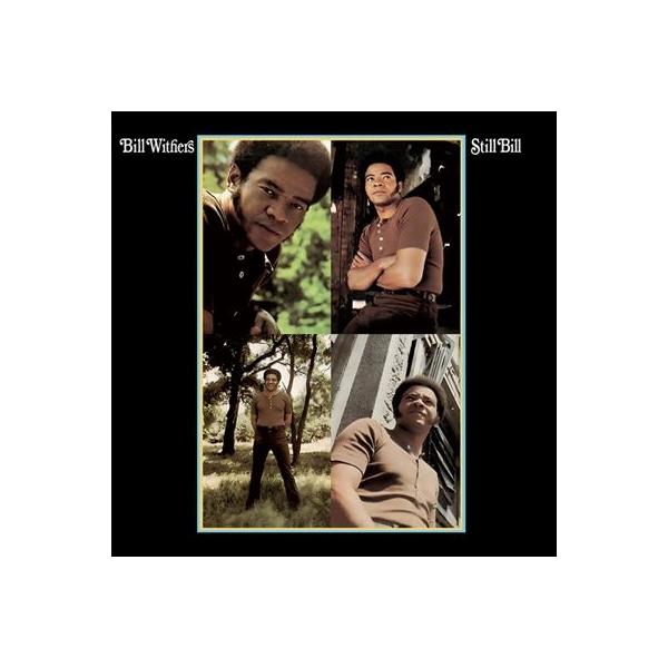 【発売日：2025年05月30日】ご注文後のキャンセル・返品は承れません。発売日:2025年05月上旬/商品ID:6836055/ジャンル:SOUL/CLUB/RAP/フォーマット:LP/構成数:1/レーベル:Strongly Felt/ア...