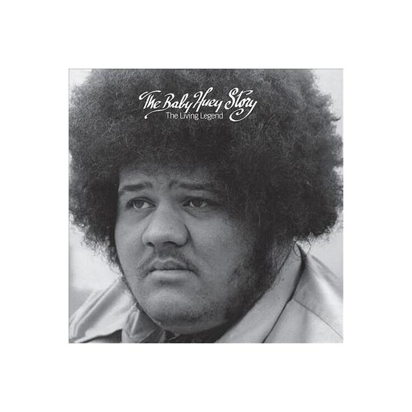 【発売日：2025年05月30日】ご注文後のキャンセル・返品は承れません。発売日:2025年05月上旬/商品ID:6836057/ジャンル:SOUL/CLUB/RAP/フォーマット:LP/構成数:1/レーベル:Strongly Felt/ア...