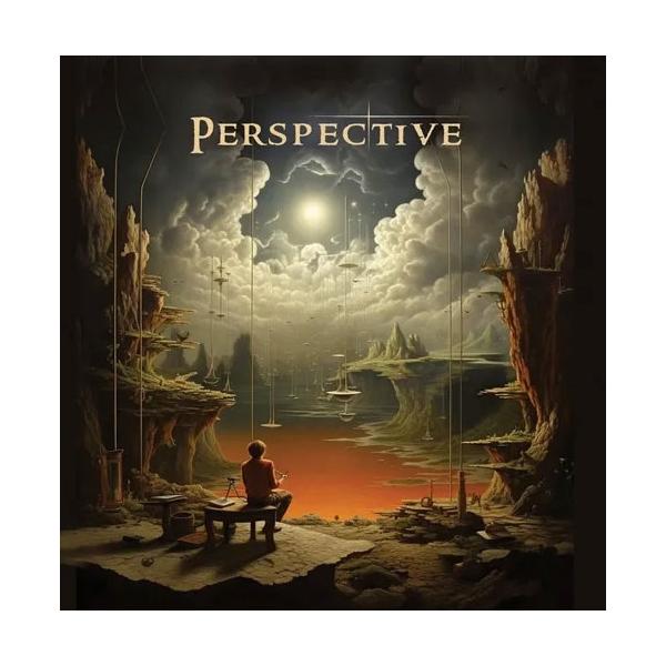 【発売日：2025年05月21日】ご注文後のキャンセル・返品は承れません。発売日:2025年05月21日/商品ID:6836064/ジャンル:ROCK/POP/フォーマット:CD/構成数:1/レーベル:Progressive Promoti...