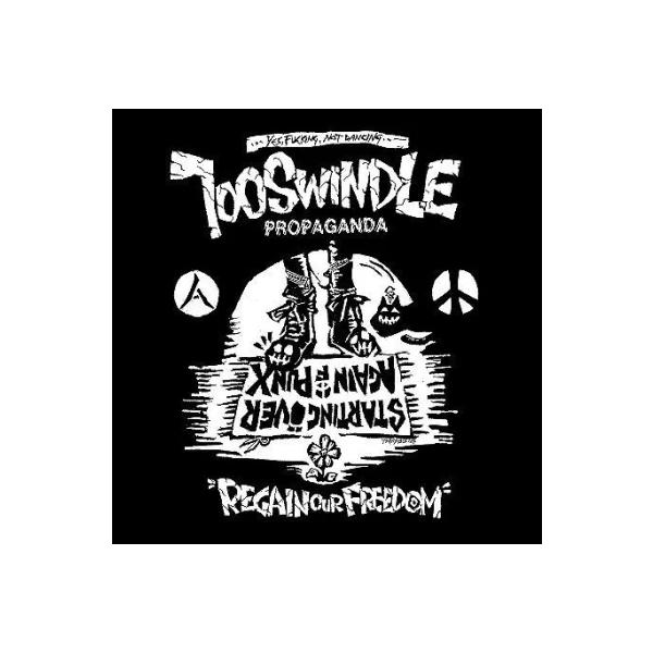 【発売日：2025年05月21日】ご注文後のキャンセル・返品は承れません。発売日:2025年05月21日/商品ID:6836068/ジャンル:J-POP/フォーマット:LP/構成数:1/レーベル:F.O.A.D./アーティスト:100 Sw...