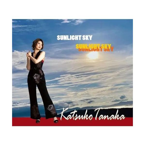 【発売日：2025年06月07日】ご注文後のキャンセル・返品は承れません。発売日:2025年06月07日/商品ID:6836072/ジャンル:JAZZ/フォーマット:CD/構成数:1/レーベル:Katsuko Music/アーティスト:Ka...