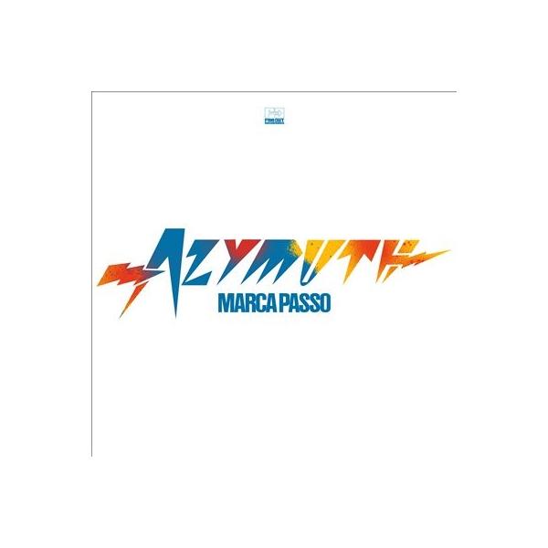 【発売日：2025年06月06日】ご注文後のキャンセル・返品は承れません。発売日:2025年06月上旬/商品ID:6836075/ジャンル:JAZZ/フォーマット:CD/構成数:1/レーベル:Far Out Recordings/アーティス...