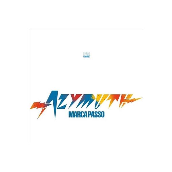 【発売日：2025年06月06日】ご注文後のキャンセル・返品は承れません。発売日:2025年06月上旬/商品ID:6836076/ジャンル:JAZZ/フォーマット:LP/構成数:1/レーベル:Far Out Recordings/アーティス...