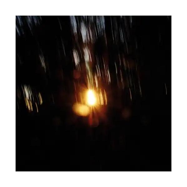 【発売日：2025年06月04日】ご注文後のキャンセル・返品は承れません。発売日:2025年06月04日/商品ID:6836082/ジャンル:SOUL/CLUB/RAP/フォーマット:12inch Single/構成数:1/レーベル:Sem...