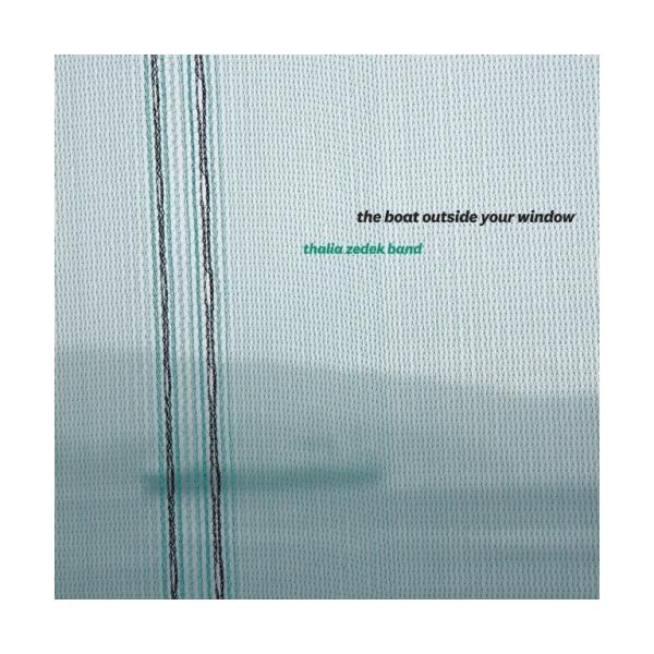 【発売日：2025年05月23日】ご注文後のキャンセル・返品は承れません。発売日:2025年05月23日/商品ID:6836097/ジャンル:ROCK/POP/フォーマット:LP/構成数:1/レーベル:Thrill Jockey/アーティス...