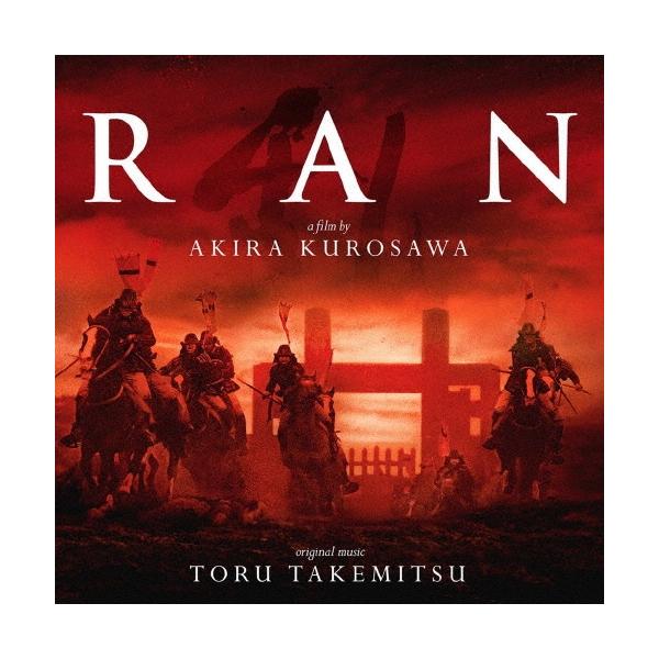【発売日：2025年05月28日】ご注文後のキャンセル・返品は承れません。発売日:2025年05月28日/商品ID:6836109/ジャンル:サウンドトラック/フォーマット:LP/構成数:2/レーベル:Rambling RECORDS/アー...
