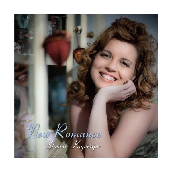 【発売日：2025年06月25日】ご注文後のキャンセル・返品は承れません。発売日:2025年06月25日/商品ID:6836145/ジャンル:JAZZ/フォーマット:LP/構成数:2/レーベル:Venus Records/アーティスト:Si...