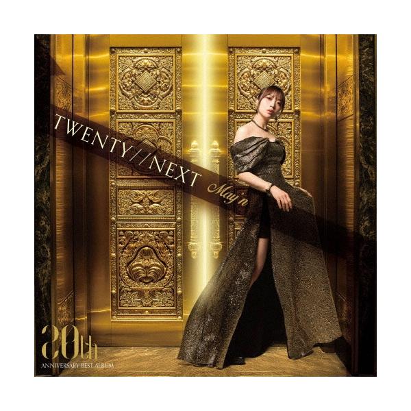 【発売日：2025年08月13日】ご注文後のキャンセル・返品は承れません。発売日:2025年08月13日/商品ID:6836154/ジャンル:アニメ/キッズ/ゲーム音楽 (A)/フォーマット:CD/構成数:4/レーベル:Ealing Pro...