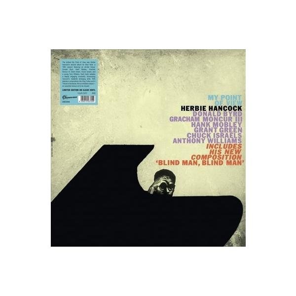 【発売日：2025年04月18日】ご注文後のキャンセル・返品は承れません。発売日:2025年04月18日/商品ID:6836194/ジャンル:JAZZ/フォーマット:LP/構成数:1/レーベル:Destination Moon/アーティスト...