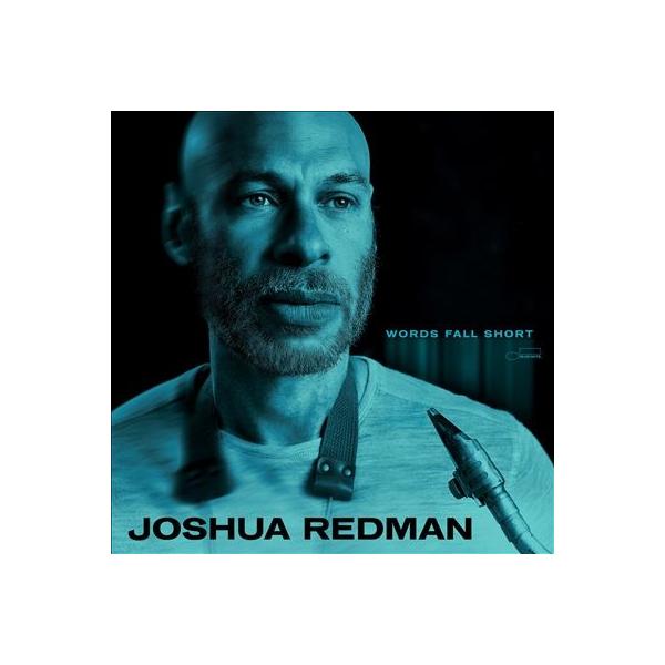 【発売日：2025年06月20日】ご注文後のキャンセル・返品は承れません。発売日:2025年06月20日/商品ID:6836310/ジャンル:JAZZ/フォーマット:CD/構成数:1/レーベル:Blue Note Records/アーティス...