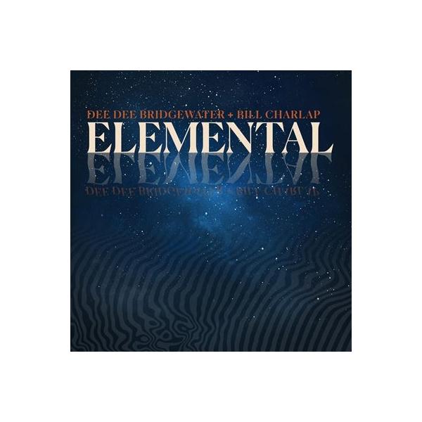 【発売日：2025年06月13日】ご注文後のキャンセル・返品は承れません。発売日:2025年06月13日/商品ID:6836324/ジャンル:JAZZ/フォーマット:LP/構成数:1/レーベル:Mack Avenue/アーティスト:Dee ...