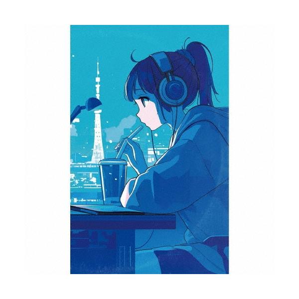 【発売日：2025年07月02日】ご注文後のキャンセル・返品は承れません。発売日:2025年07月02日/商品ID:6836548/ジャンル:J-POP/フォーマット:Cassette/構成数:1/レーベル:P-VINE/アーティスト:Gr...