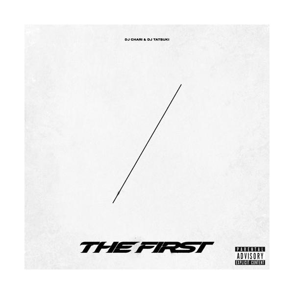 【発売日：2025年09月17日】ご注文後のキャンセル・返品は承れません。発売日:2025年09月17日/商品ID:6836556/ジャンル:J-POP/フォーマット:LP/構成数:1/レーベル:P-VINE/アーティスト:DJ TATSU...